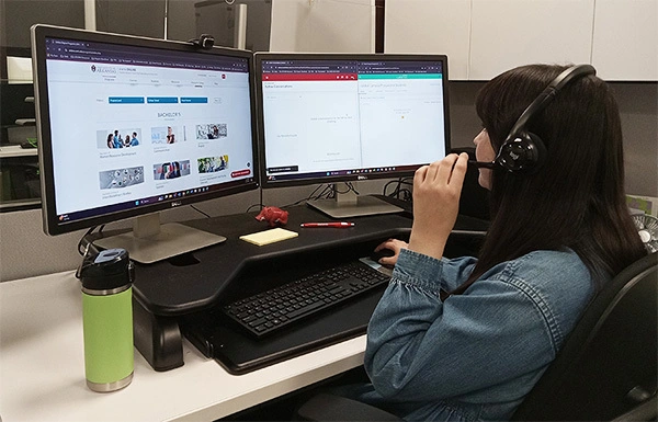 Join University of Arkansas Online Student Union | University of ...